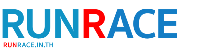 RUNRACE | ระบบรับสมัครงานวิ่ง ฟังชั่นให้บริการครบๆ จบได้ในที่เดียว